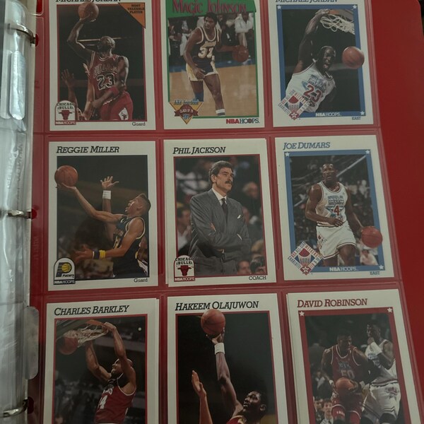 Jalen Green 2021-22 NBA Panini Mosaic #262 Rookie Card - CGC 10 Gem ...