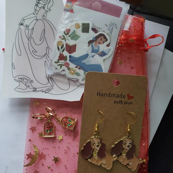 Handmade Shrek Necklace - Etsy