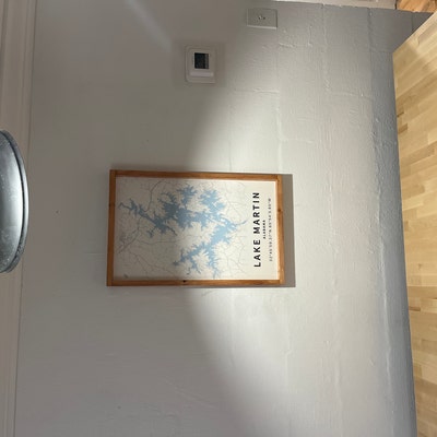 Memorial Angel Svg Pdf Ai Dxf Digital Download File for Laser Cutter - Etsy