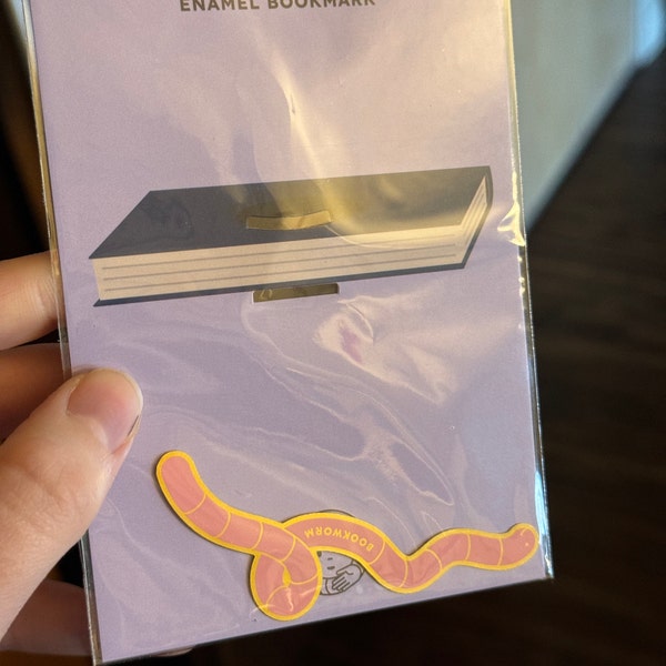 Snake Game Nokia 3310 Enamel Pin Brick Phone Enamel Pin Brick Phone ...