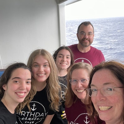 Shenanigans Squad Shirt, Matching St Patrick's Day Shirt, Irish Shirt ...