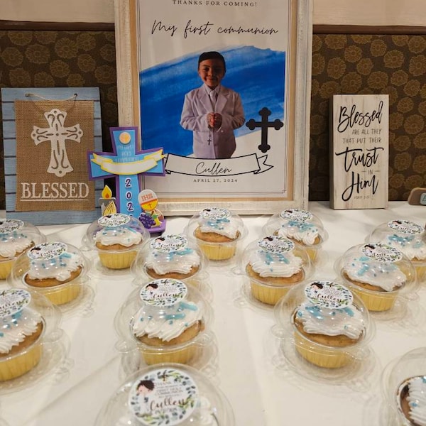 Set of 10 REESE-ENTLY Gift Tags,appreciation Tags,reese Treat Bag Tag ...