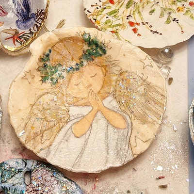 FREE SHIP Two Paper BEVERAGE Size Decoupage Art Craft Napkins design ...