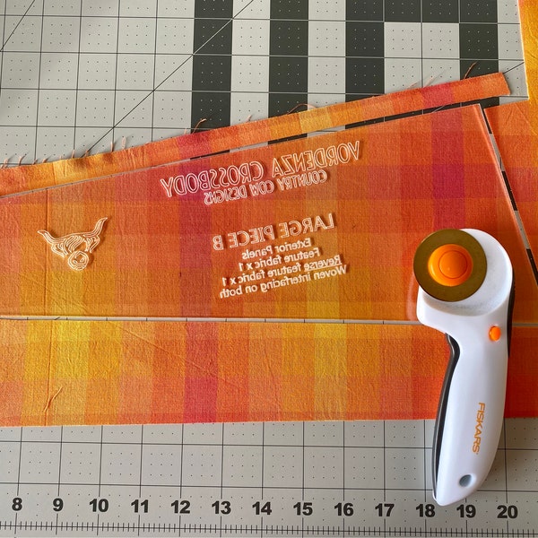 Acrylic Rivet Placement Template up to 4" - Etsy