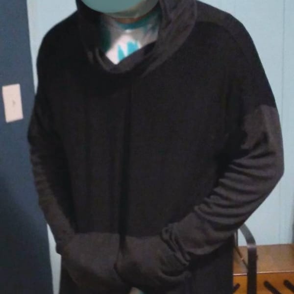 Trish Newbery Design - Reusable Coffee Holder Tote Bag - 2 Cup - PDF ...