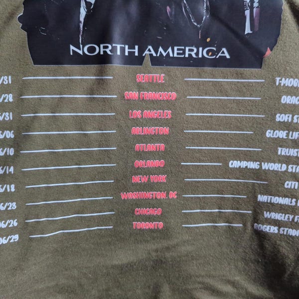 Comfort Colors Post Malone Rap Music Merch Shirt, Cowboy Post Shirt ...