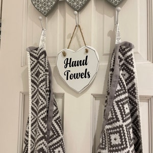 Handmade Tattoo Fund Money Saving Jar Piggy Bank Money Box | Etsy UK