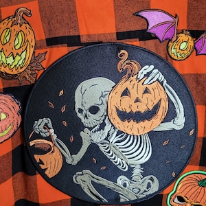 Sunshine Greaser Embroidered Patch - Etsy