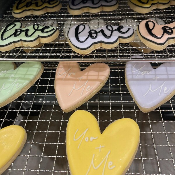 Graduation Cap & Gown Cookie Cutter Set #2 (arms Connected) - Etsy