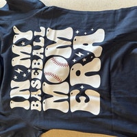 In My Swim Era Shirt, in My Era Tshirt, Swim Meet Shirt, Swim Team ...