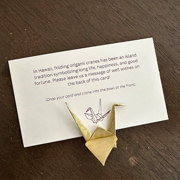 10 Tiny Gift Tags, Pink Heart Gift Tags, Handmade Gift Tags, Small Gift ...