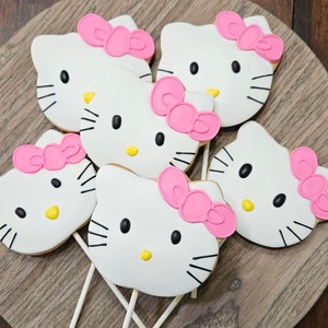 Chicken / Hen / Chicken You Out Cookie Cutter by Thecuttercafe - Etsy