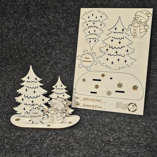 Mechanical Gearbox for Laser Cut / Gear Baul / Decorative Box for Laser ...