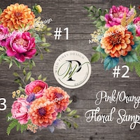 Octopus 3D STL File for CNC Carving | Sea Life Creature Bas Relief ...