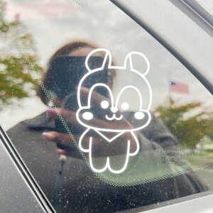 Wootteo SVG Png, Eps, Dxf BTS Jin the Astronaut Vector, the Astronaut ...