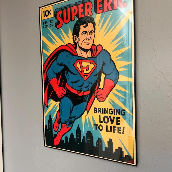 Christ on the Crucifix Desktop Bust - 3D Printed History Bookshelf ...