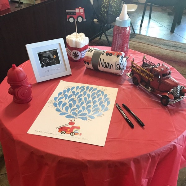 54 Funny Japan Geisha Samurai Photo Booth Props - Japanese Pop Culture ...