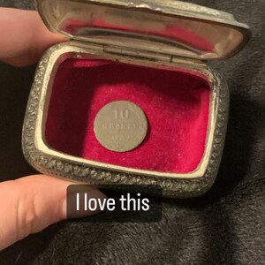 Vintage Beswick Blue Dog Lollopy, Number 454, England, Dog Gift Ideas ...