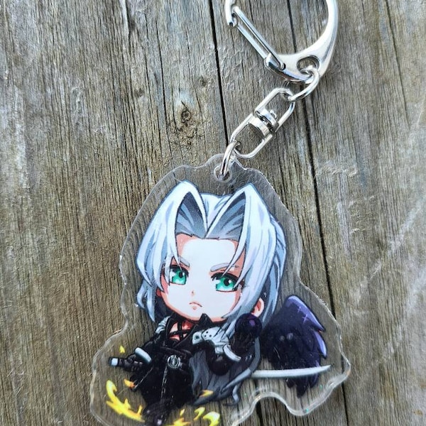 Initial D Papa Benz W210 E-class Eclass Silver With Natsuki Mogi 2nd ...