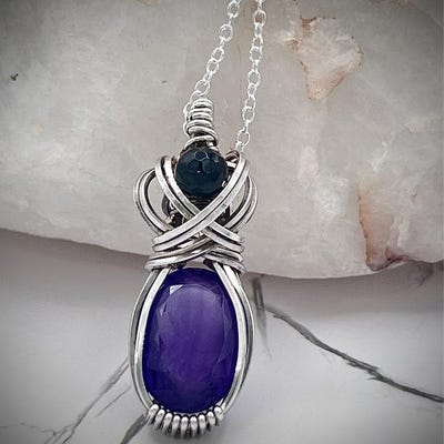 5 Tutorials of YOUR CHOICE Bundle : 5 Wire Wrap Tutorials Bundle, Wire ...