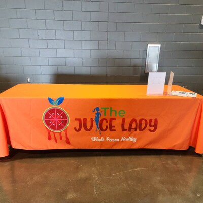 Custom Memorial Balloons for Condolence Angel Balloon With - Etsy