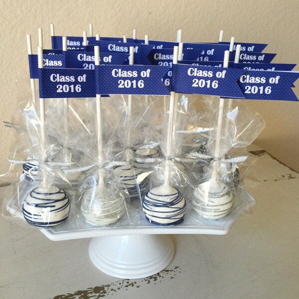 Imac Silicone Webcam Camera Cover - Cover Me Camera Owl - Gift for a ...