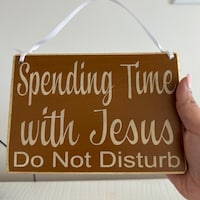 8x6 Shhh Class in Session Custom Wood Sign Classroom Home School ...