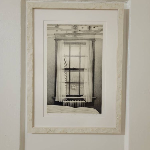 White Picture Frame,cream Picture Frame,white Wedding Frame,cream ...