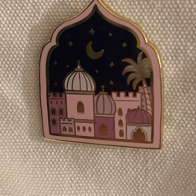 Holographic Sleepy Hijabi Vinyl Sticker, Weatherproof Sticker,cute Bear ...