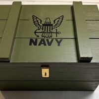 Zia Vinyl Decal - Etsy