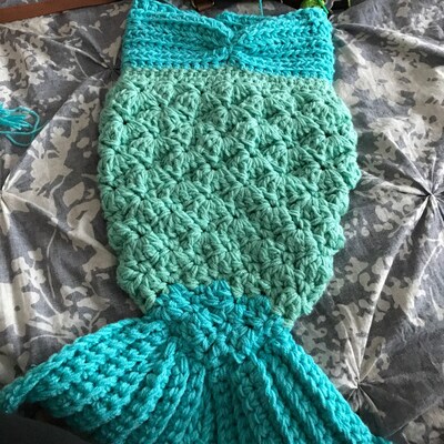 Boho Crochet Ouid Flower PATTERN Weed Leaf Amigurumi, Crochet Pot ...