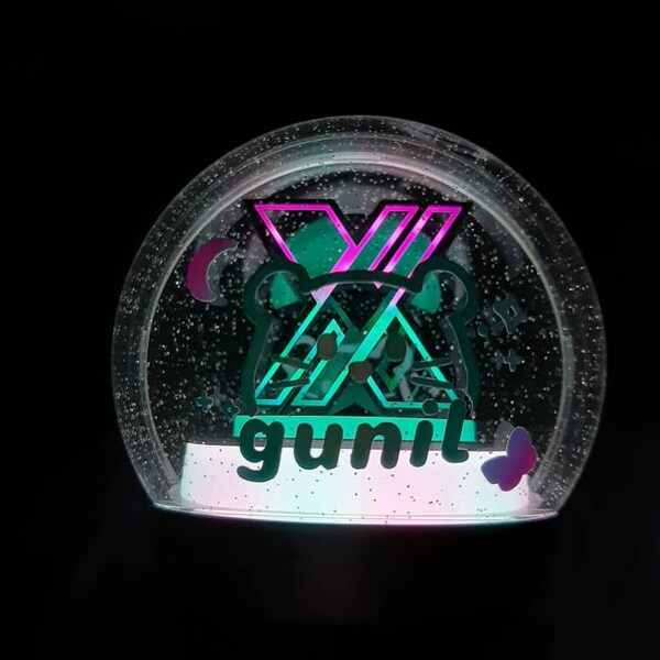 NCT / TXT / Aespa/ Stray Kids Cake Griptocks - Etsy