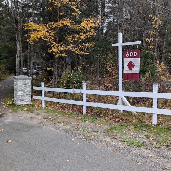 Timber Bench | Massive Pine | Timber Frame | Hand Hewn | Mortise ...