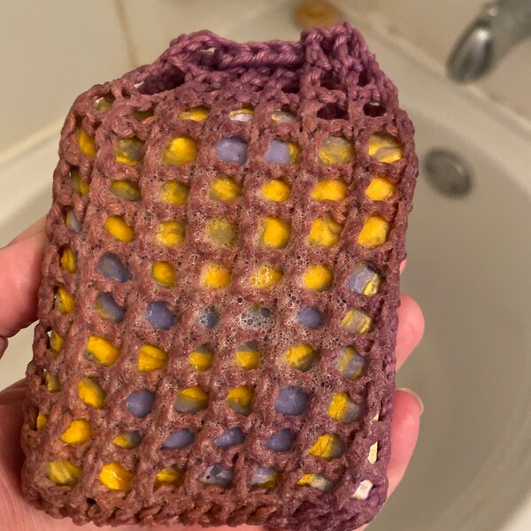 Drain Sammy Shark Sticker - Hardcore Band Sticker - Matte Vinyl Music ...