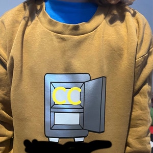 ABC Alphabet Blocks Vector Clipart / Outline Silhouette Stamp & Color ...