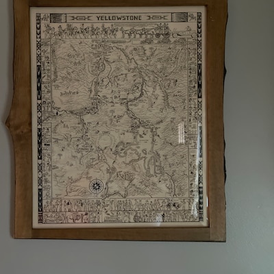 1688 Map of London Hollar's Historic City Plan of Early London England ...