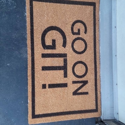 Cead Mile Failte Céad Míle Fáilte A Hundred Thousand Welcomes Custom ...