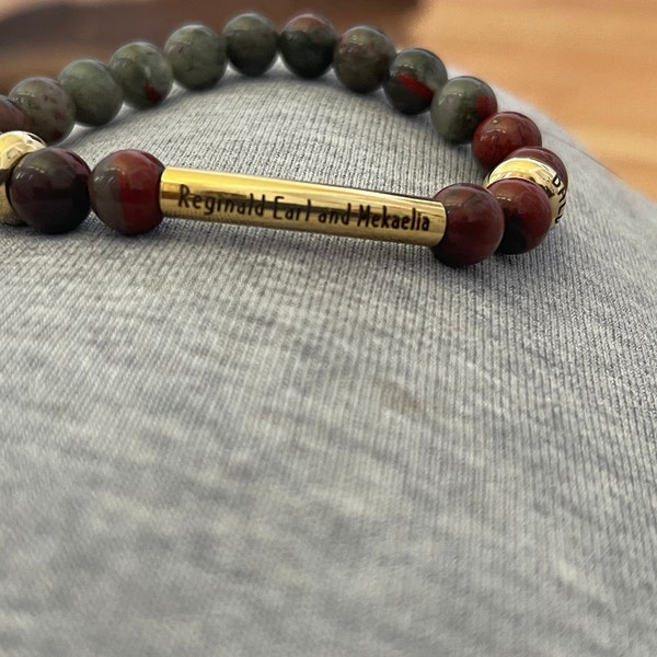 BDSM Toy Wartenberg Wheel. Custom Sensory Play Spiky Pinwheel. Sex ...