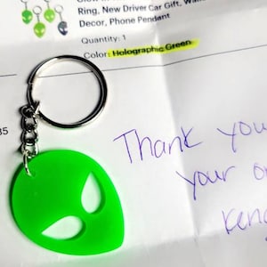 Live Edge Wooden Welcome Sign, Front Door House Warming Gift, Moss ...