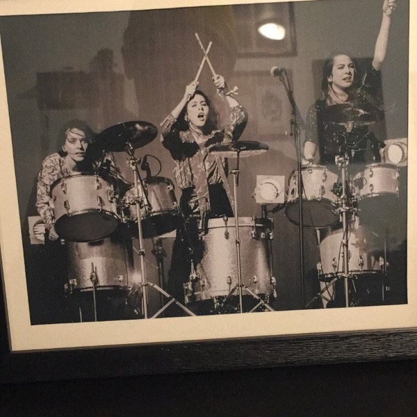 AFL PRINTABLE Wall Art - Digital Download Print - Australian Football ...