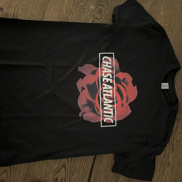 Tv Girl Unisex T-shirt French Exit Album Music Band Tee Birds Don't ...