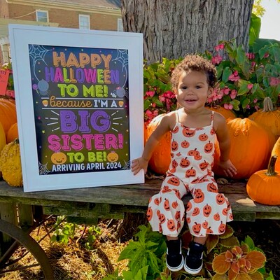 Chocolate Appreciation Thank You Sign Candy Decor Employee Volunteer ...