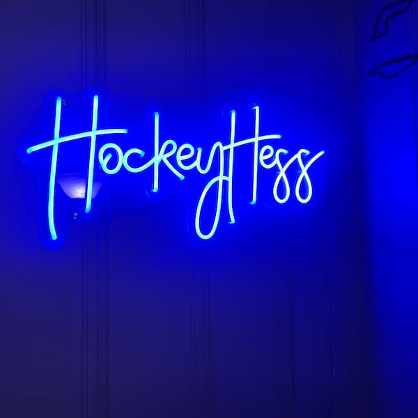 Metal Wallmounted Menu Board for Cafes and Restaurants,customizable ...