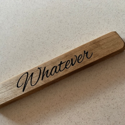 Personalized Desktop Name Sign, Teacher Gift, Reward Signs, Office ...