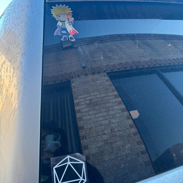 Holographic Coulda Been Records Sticker - Perfect for Druski Fans and ...