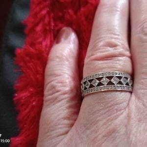 Pandora Moments Sterling Silver Boxing Glove Dangle Charm - Etsy