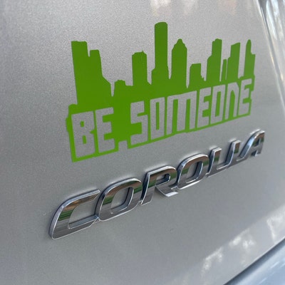 Sam Houston Bearkats Decal - Etsy