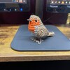 Crochet Little European Robin | Crochet Amigurumi | Crochet Plush Toy ...