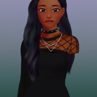 Boy/male Body Base .PSD Separated Layers Live2d Vtuber Model Vtuber ...