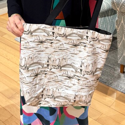 Personalised Teacher Desk Mat Custom Desk Pad Gift for Teacher Desk ...